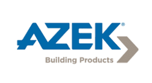 Walker Lumber & Supply in Nashville LBM Magazine best in USA