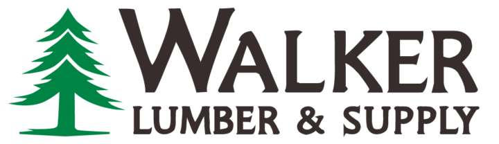 History of Walker Lumber and Supply: 75 Years of Excellence