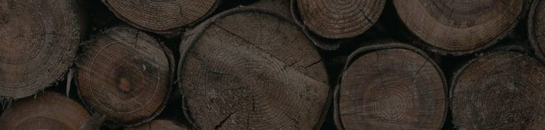 Walker Lumber & Supply in Nashville LBM Magazine best in USA