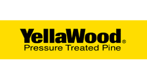 Walker Lumber & Supply in Nashville LBM Magazine best in USA
