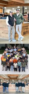 History of Walker Lumber and Supply: 75 Years of Excellence